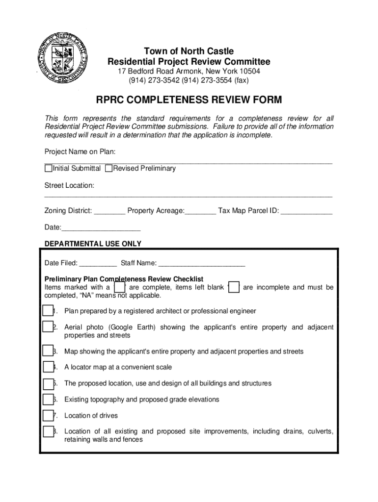 Fillable Online Kaufman AICP, Chair Fax Email Print - pdfFiller