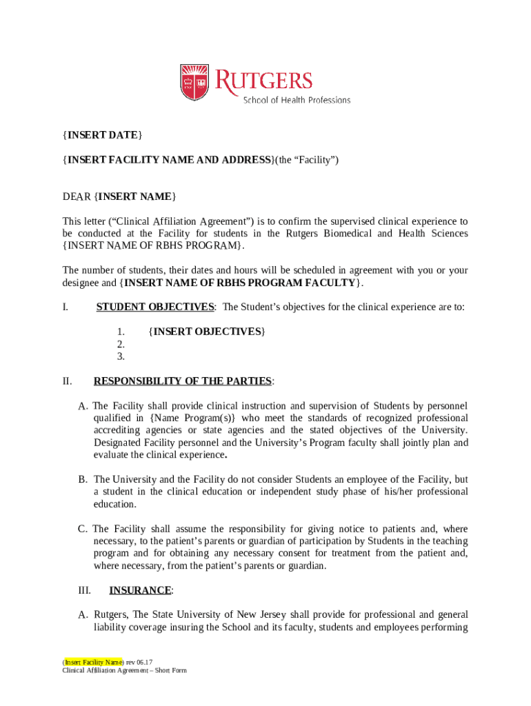 ELECTRICAL/MISCELLANEOUS SERVICES ORDER - ... Doc Template | pdfFiller