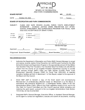 Fillable Online DSD-application-form.pdf Fax Email Print - pdfFiller