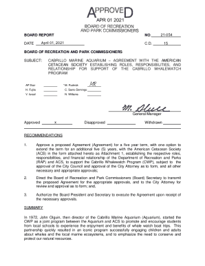 Fillable Online Research at CMA Fax Email Print - pdfFiller