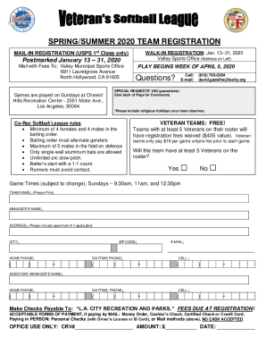 Fillable Online Classification of First-Class Package Service Product ...
