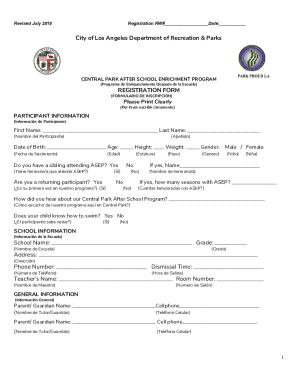 Completable En línea Car registration years - A complete guide to ...