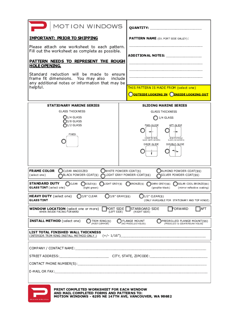 Fillable Online Print a worksheet or workbook Fax Email Print - pdfFiller