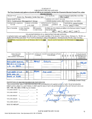 Fillable Online What is the Construction Industry Scheme (CIS)? Fax ...