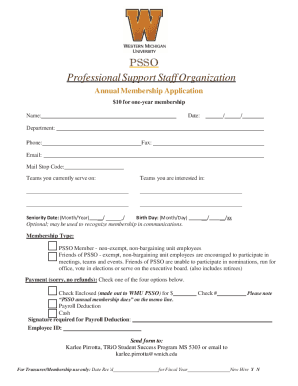 Fillable Online Schedule an out of office status in Teams Fax Email ...