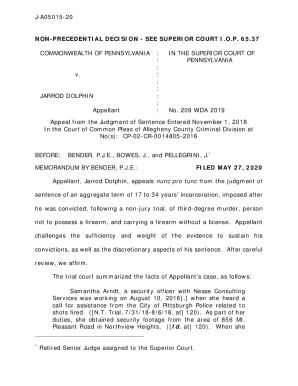 Fillable Online Enfield MASH - Safeguarding Assessment Referral form ...
