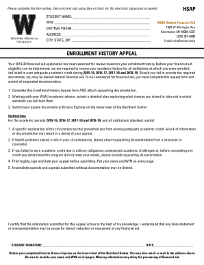 Fillable Online How to Create Electronic and Digital Signature and Sign PDF ... Fax Email Print ...