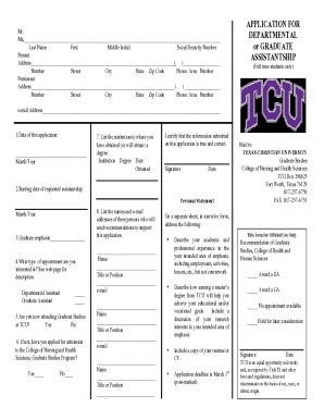 Fillable Online harriscollege tcu Solved 1 Consider a relation about ...