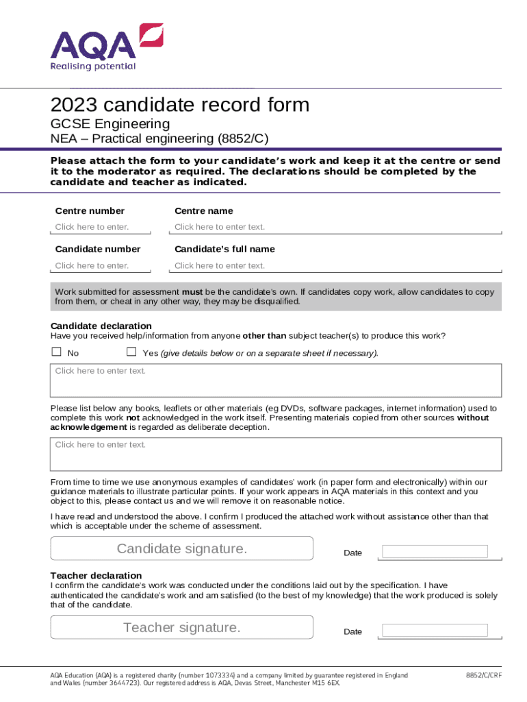 pdffiller Doc Template | pdfFiller