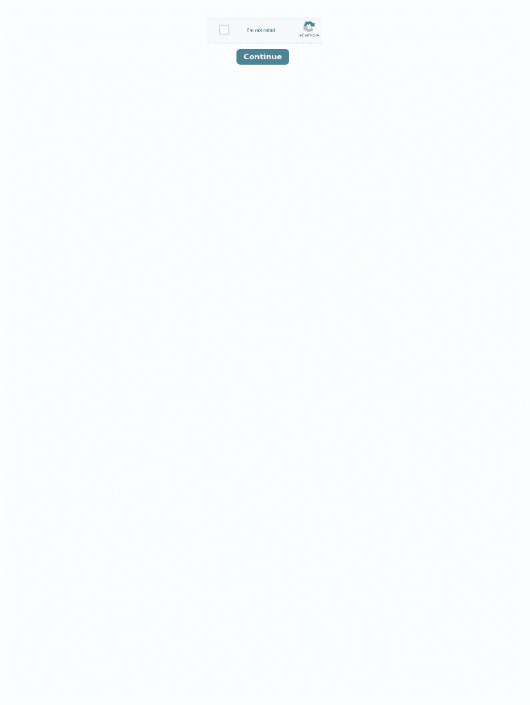 Fillable Online How To Change Font Size In PDF Fillable Form Using 