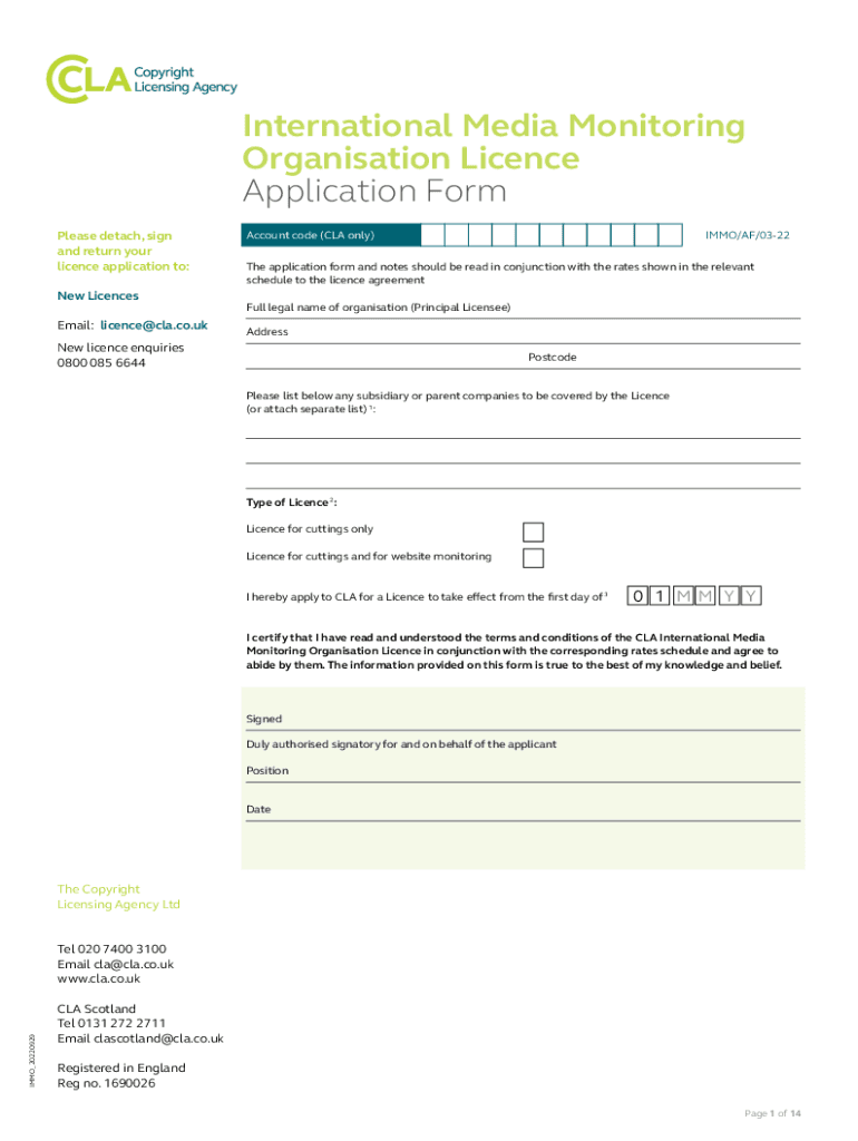 Fillable Online Download and order DVLA forms Fax Email Print - pdfFiller