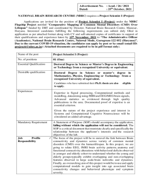 Fundraising THIRD PARTY REQUEST Doc Template | pdfFiller