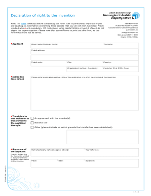 Fillable Online Europe - Frequently Asked Questions (FAQ) Fax Email ...