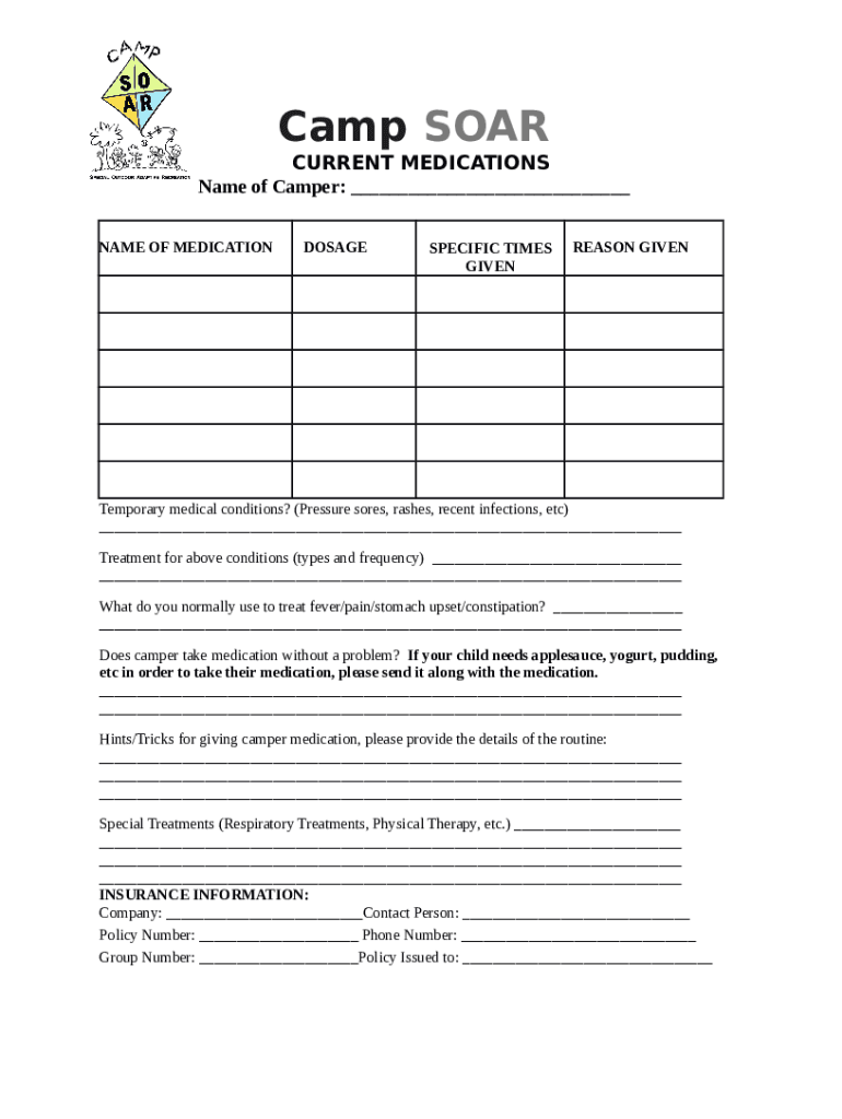 Pressure ulcers: Current understanding and newer ... Doc Template ...