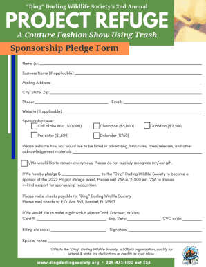 Fillable Online Junior Anglers Season Ends With Picnic By The Bay Fax ...