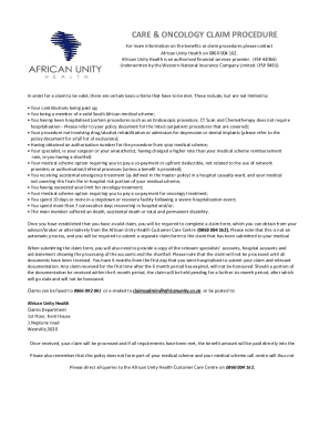 Fillable Online Welcome to the Bureau of Automotive Repair Complaint ...