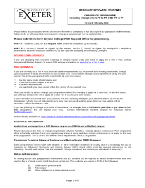 Fact Sheet #28D: Employer Notification Requirements ... Doc Template ...