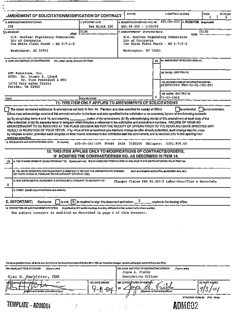 Fillable Online 17 CFR 240.15c1-5 -- Disclosure of control. - eCFR Fax Email Print - pdfFiller