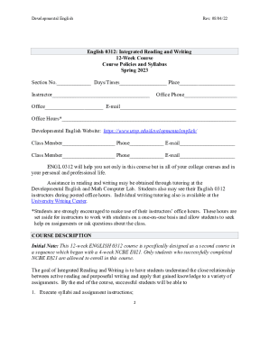 Fillable Online Defence Standard 00-056 Pt 1 Iss 7. Safety Management Requirements for Defence ...