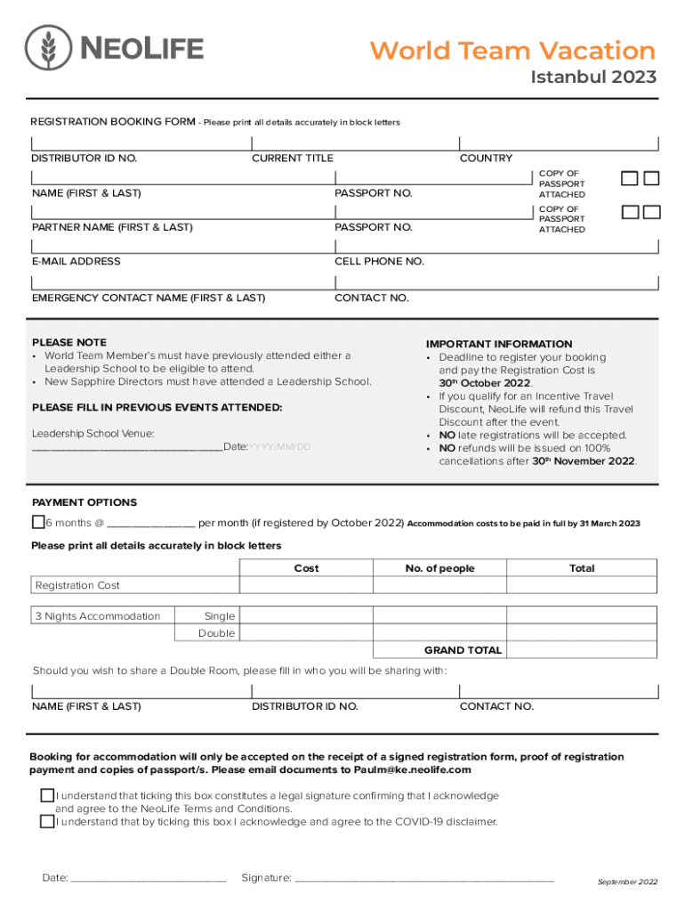 Fillable Online ONR BAA Announcement #N00014-22-S-B001 Long Range ...