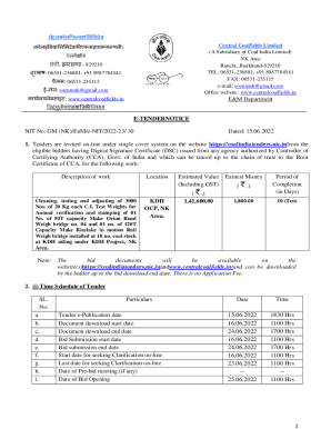 Fillable Online Certifying Authority (CCA), Govt Fax Email Print ...