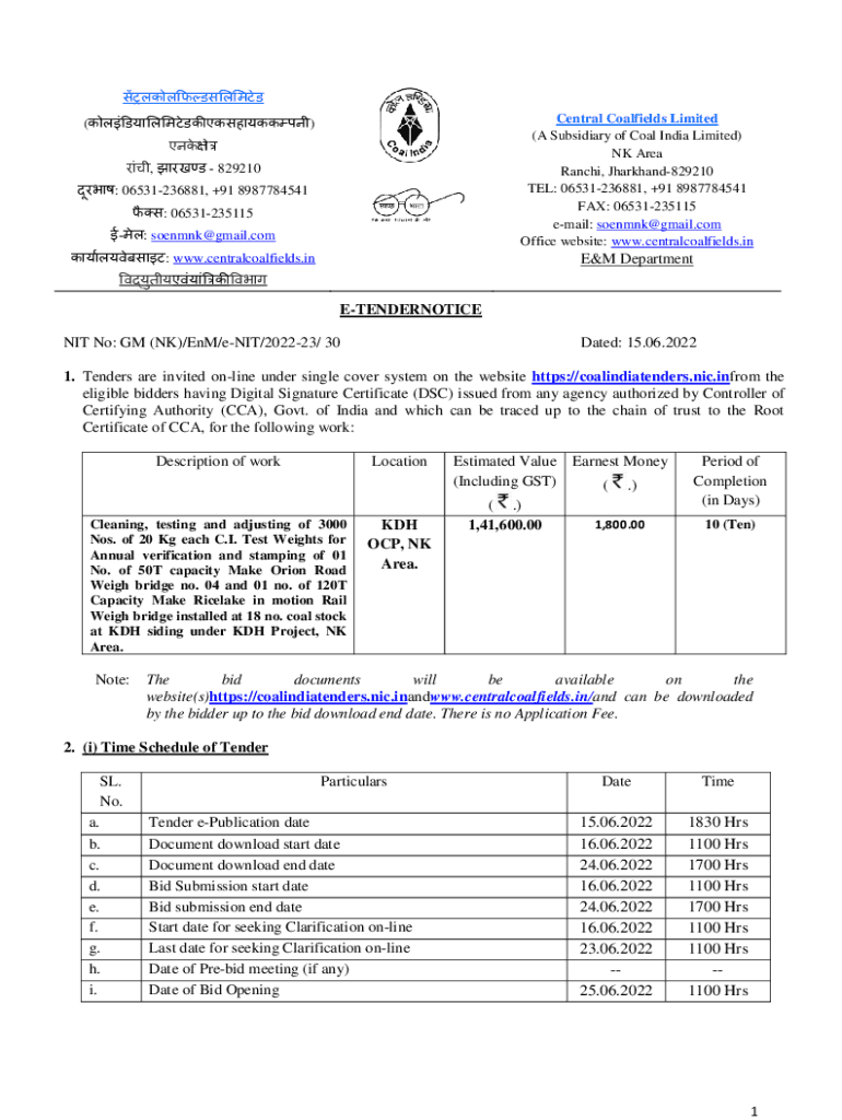 Fillable Online Certifying Authority (CCA), Govt Fax Email Print - pdfFiller