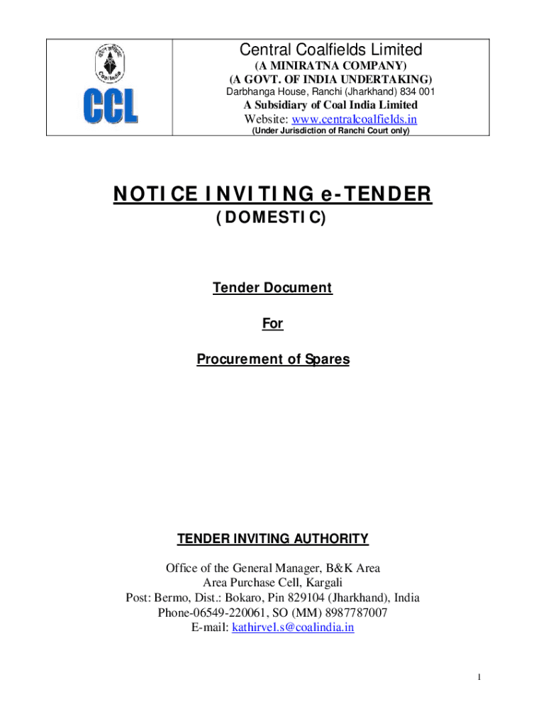 Fillable Online ***T E C H N I C A L P A R A M E T E R S H E E T Fax Email Print - pdfFiller