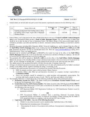 Fillable Online Fillable Online Phone Email Quick Quote Form - HMAA Fax ...