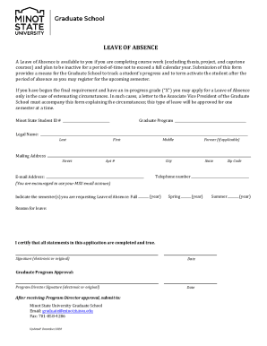 Fillable Online APPLICATION FOR RE-ADMISSION Fax Email Print - pdfFiller