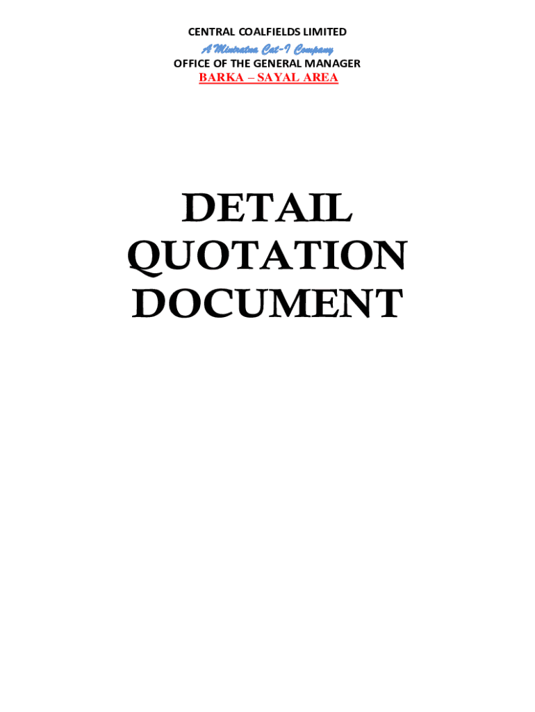 Fillable Online Day-long bandh in Ramgarh over eviction notice by CCL Fax Email Print - pdfFiller