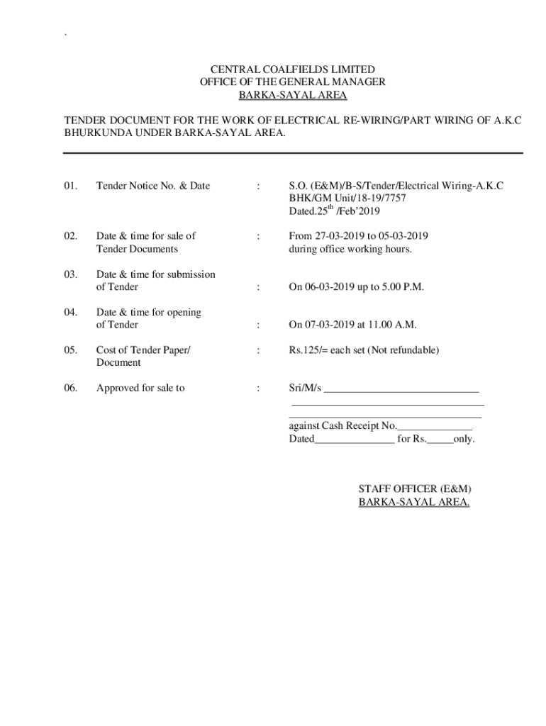Fillable Online Patch Wiring of Manager Office Mine-A and ... Fax Email ...