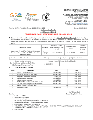 Fillable Online Bachra, District: - Chatra, Fax Email Print - pdfFiller