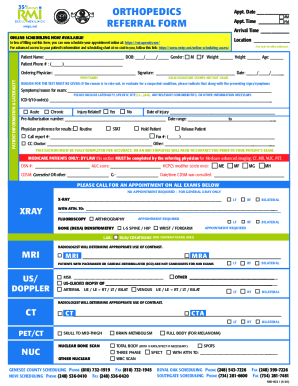 Fillable Online Accreditation Form Fax Email Print - pdfFiller
