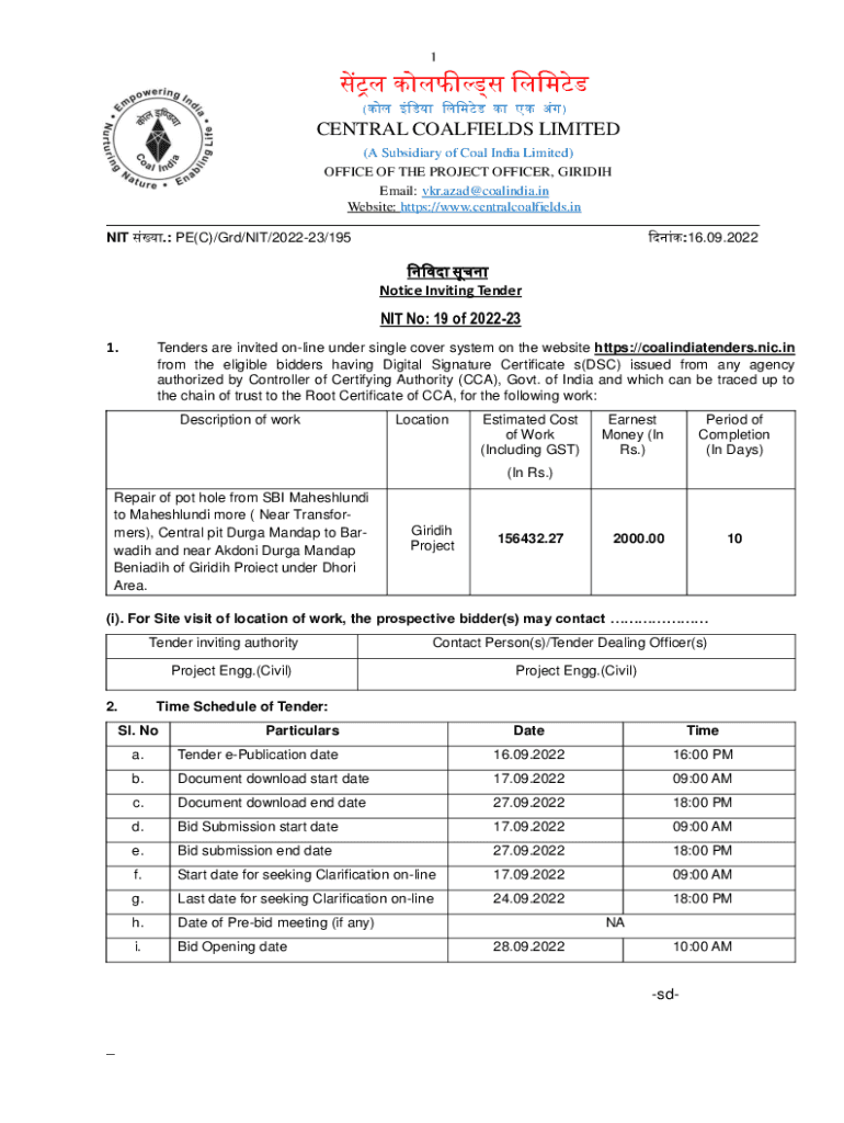 Fillable Online Email: vkr Fax Email Print - pdfFiller