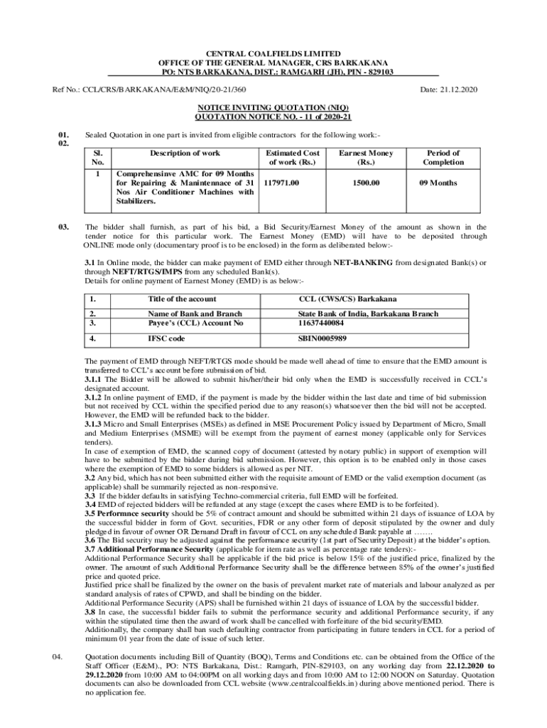 Fillable Online Orissa Pattern Wc Fax Email Print - pdfFiller
