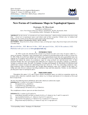 Fillable Online WBAMC Rotation Request Personal Data Form Fax Email ...