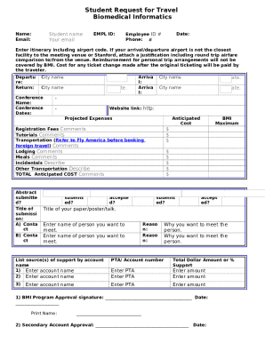 Find Your EMPLID NumberOneCard ID Services - med stanford Doc Template ...