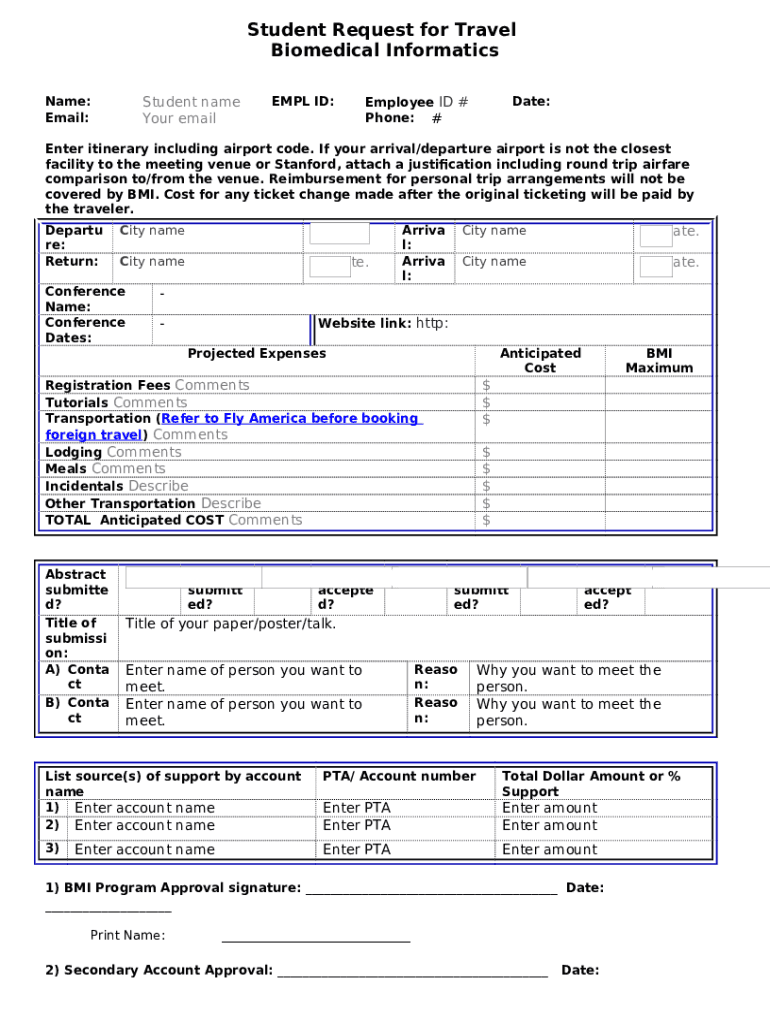 Find Your EMPLID NumberOneCard ID Services - med stanford Doc Template ...