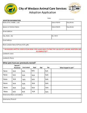Fillable Online ID checking guidelines for standard/enhanced DBS ...
