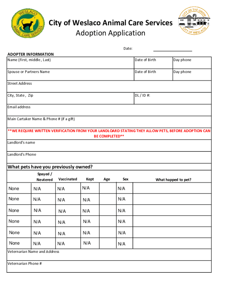 Fillable Online ID checking guidelines for standard/enhanced DBS ...