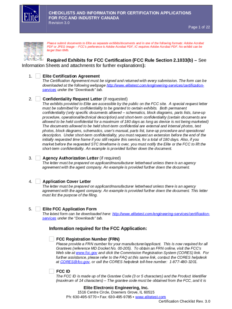 Supported file ats in Acrobat and Reader Doc Template | pdfFiller