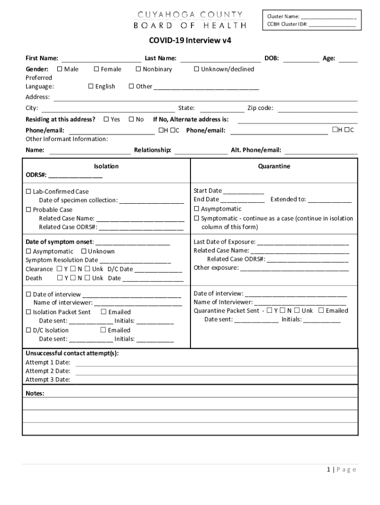 Fillable Online How to determine ID of cluster (Cluster ID) Fax Email Print - pdfFiller
