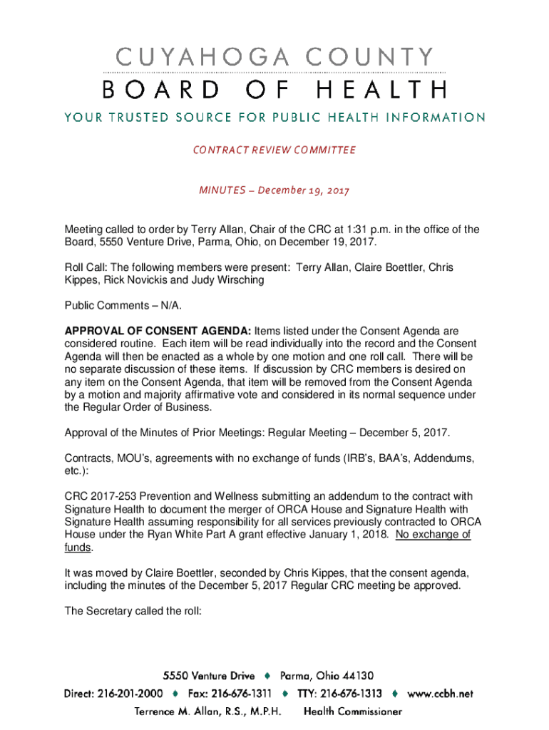 Fillable Online Terry Allen Fax Email Print - pdfFiller