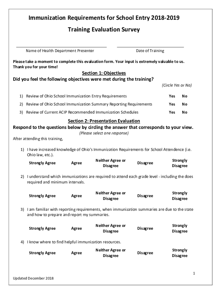 Fillable Online tcnj pre-entrance health requirement packet for first ...