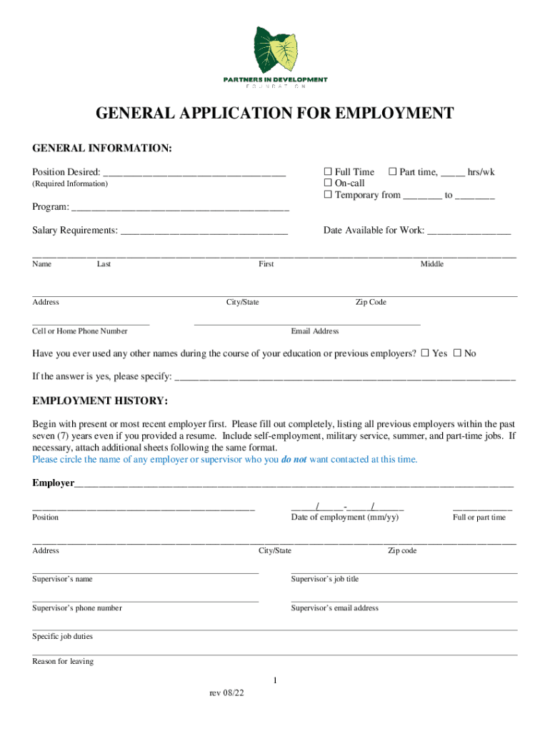 Fillable Online Career Prep Study guide Flashcards Fax Email Print ...