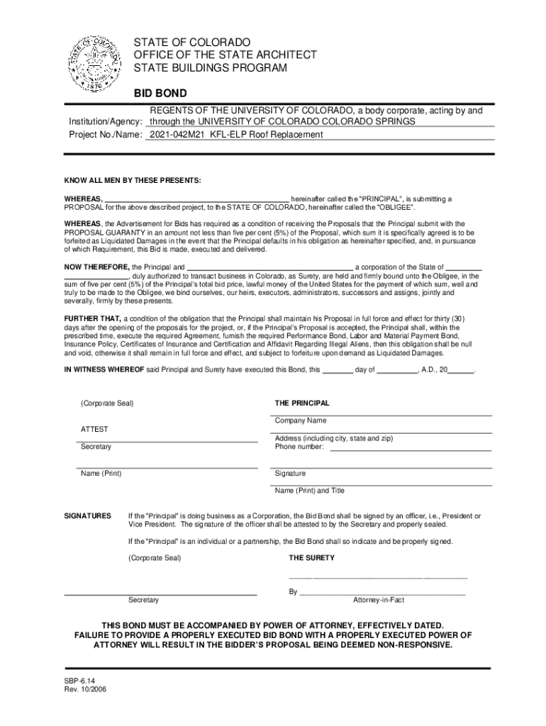 Fillable Online Solicitation FormsOSA Fax Email Print - pdfFiller