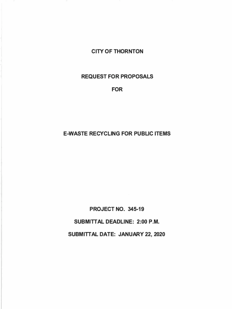 Fillable Online EPR Consultation Government response template - GOV.UK ...