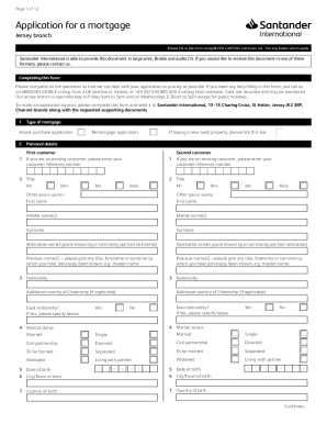 Fillable Online Application for CHAPS/International Payment or Foreign ...