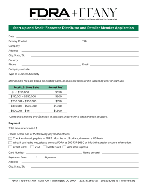 Fillable Online Ally commercial vehicle financing Fax Email Print - pdfFiller