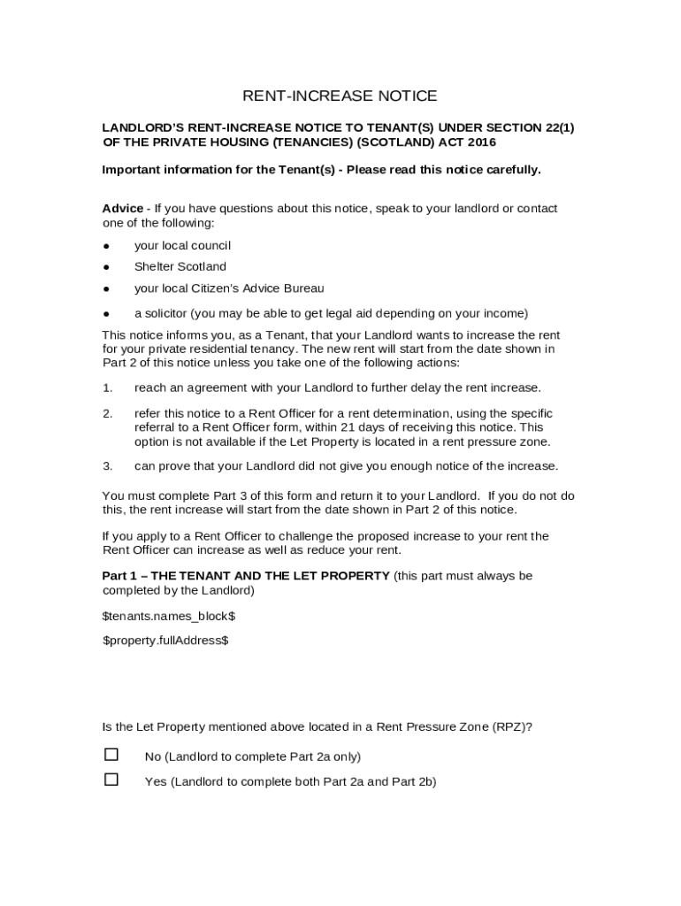 AN ESSENTIAL GUIDE TO YOUR SYSTEM GO-LIVE Doc Template | pdfFiller